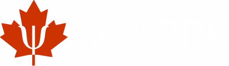 SCAPPS