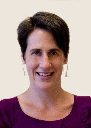 About - Canadian Society for Psychomotor Learning and Sport Psychology