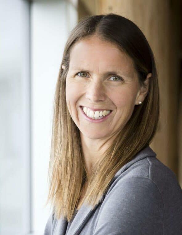 Home - Canadian Society for Psychomotor Learning and Sport Psychology