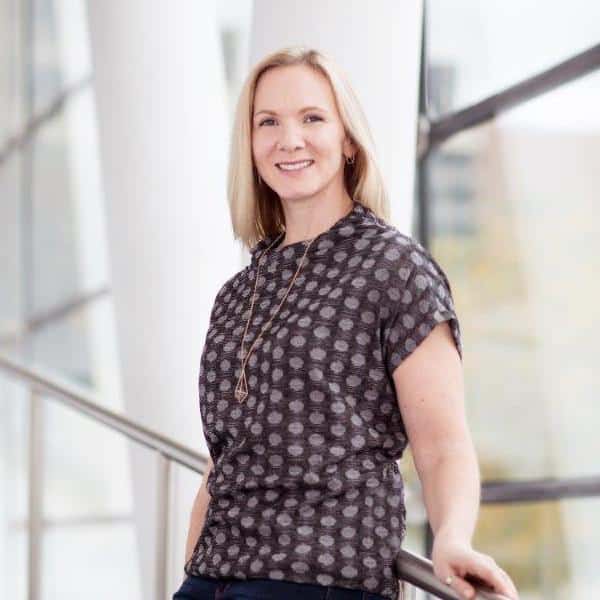 About - Canadian Society for Psychomotor Learning and Sport Psychology