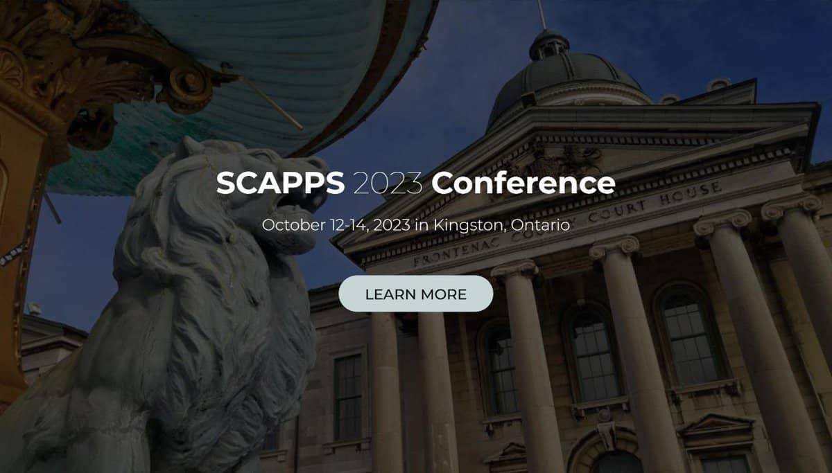 Home - Canadian Society for Psychomotor Learning and Sport Psychology