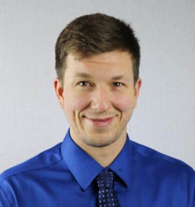 Home - Canadian Society for Psychomotor Learning and Sport Psychology