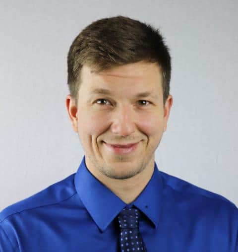 Home - Canadian Society for Psychomotor Learning and Sport Psychology