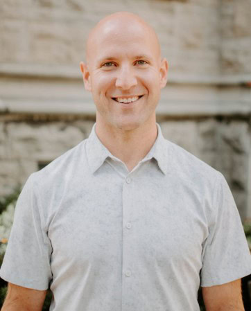 About - Canadian Society for Psychomotor Learning and Sport Psychology